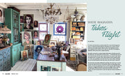 Premium In Her Studio + MADE Subscription