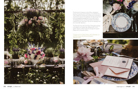 Mingle Spring 2020 â€” Pre-Order | Stampington & Company